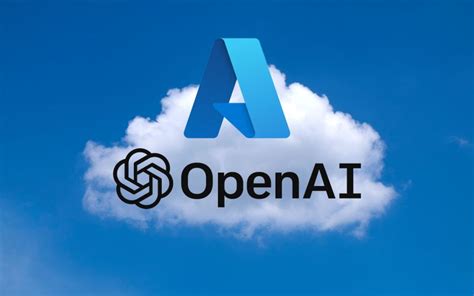 Timothy Mcaliley On Linkedin Announcing A “save The Date” For An Azure Openai Diversity