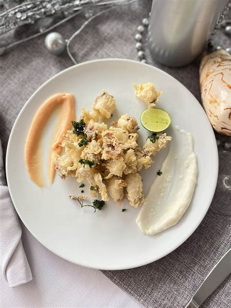 Gallery Massimo Italian Restaurant Bali