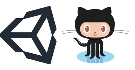 Ritesh Dolare On Linkedin 🚀day 15 Git Github And Linux Cheat Sheet