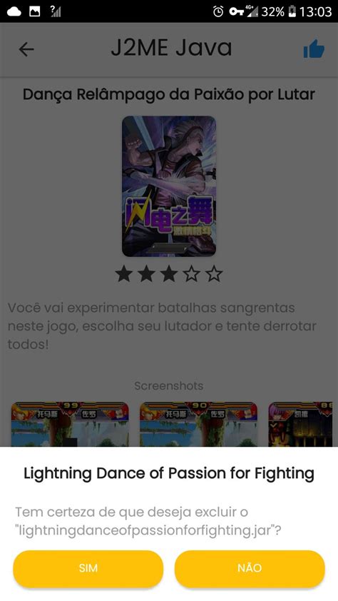 Download J2me Games 2 2 3 1 Android Apk File