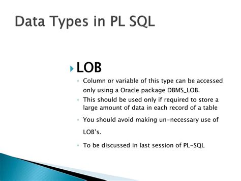 Ppt Objectives Powerpoint Presentation Free Download Id4601312