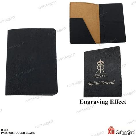 Leather Passport Covers Leather Passport Holders Latest Price