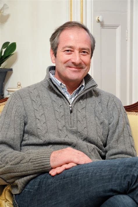 Julian Wadham English Actor ~ Bio Wiki Photos Videos