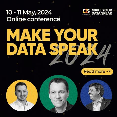 Alex Kolokolov On Linkedin Businessanalytics Businessintelligence Dataviz Datavisualization