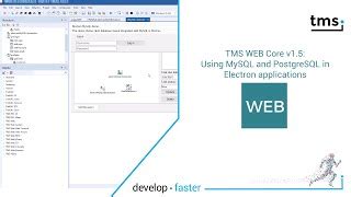 TMS Software Videos