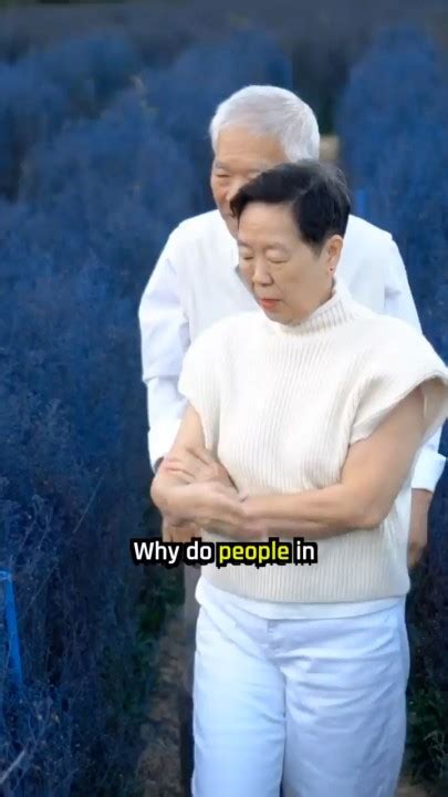 Iftikhar Haider On Linkedin People Japan