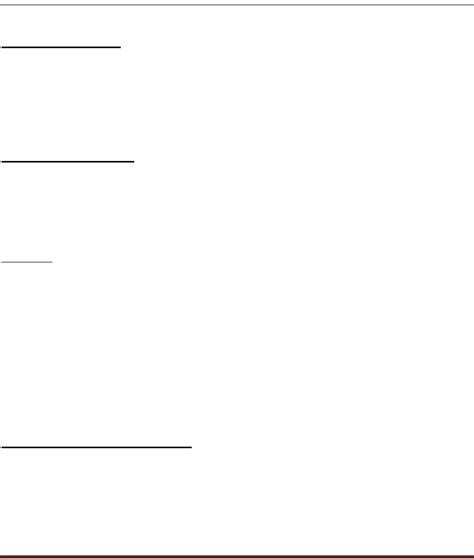 Modèle De Statuts Dassociation Doc Pdf Page 2 Sur 7