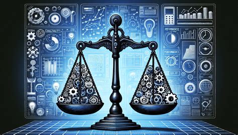 如何在产品开发中平衡功能和性能 • Worktile社区