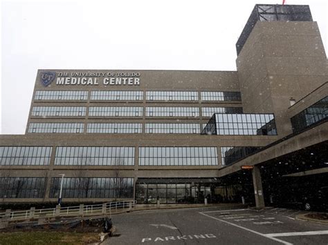 How To Save Utmc The Blade