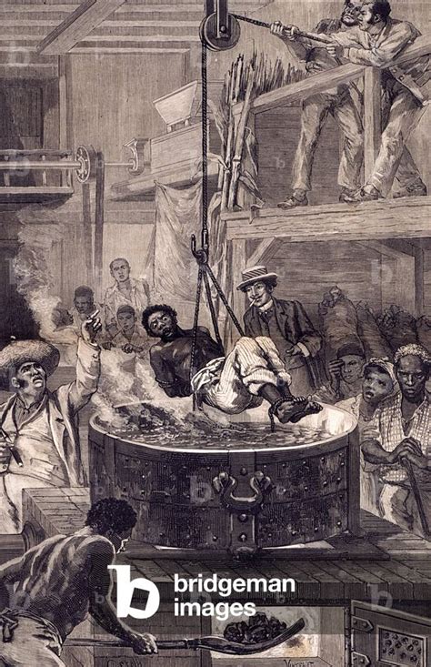 Pictures Of Slaves Being Tortured At Jaime Cardenas Blog