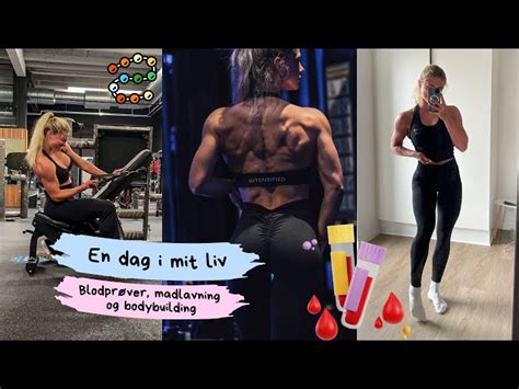 The A1c Test Explained What It Means For Your Diabetes Management