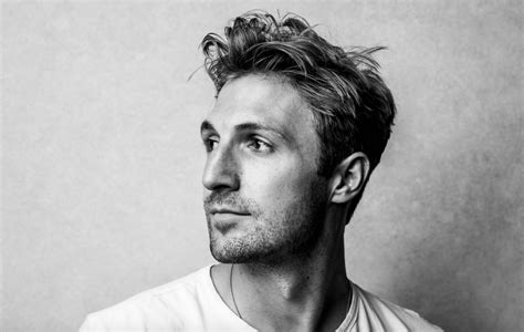 We Review The New Album From M Dutton Rgm Reyt Good Magazine