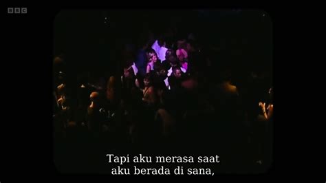 P Diddy The Rise And Fall