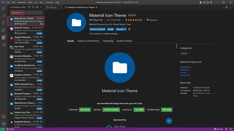 Reactjs Development Environment Setup Dot Net Tutorials