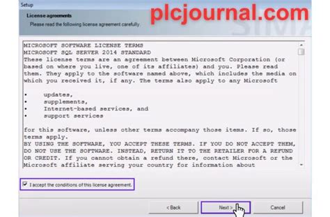 SIMATIC PCS7 V9 0 Siemens Software 100 Free Download