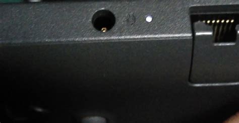 English Community Lenovo Community