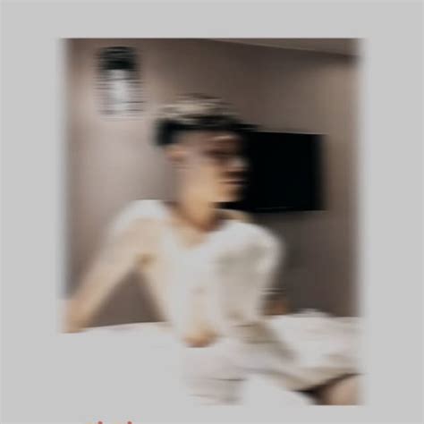 祥 (@xiang__jin) • Threads, Say more