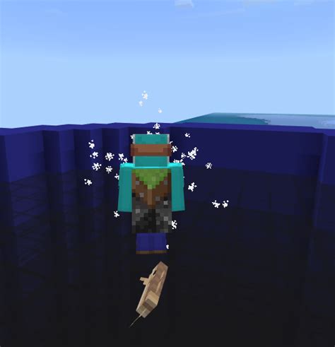 Mounting Cod On Player · Issue 3520 · Geysermcgeyser · Github