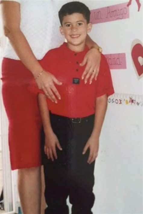 Bad Bunny Five Fun Facts The Heart Sounds