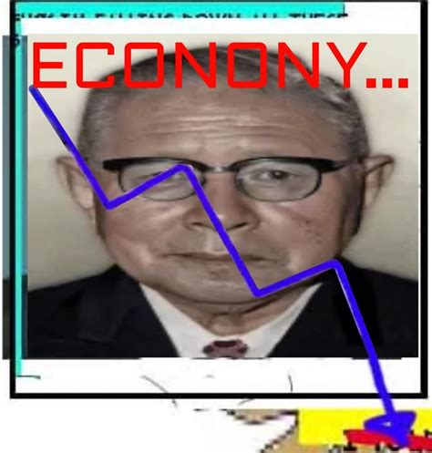 What Is Your Favourite Tno Portrait R Tnomod