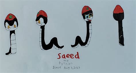 Speed The Python Sketches By Disneyfangirly On Deviantart Speed The Python Sketches By Disneyfangirly On Deviantart