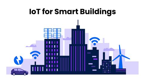 IoT Sensor And Telemetry Data Analysis With Apache Druid