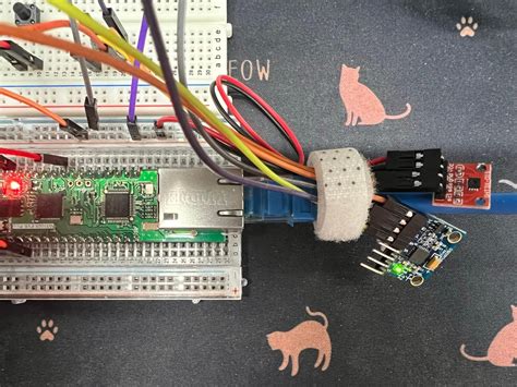 w5100s evb pico freertos sensor monitoring with the node red