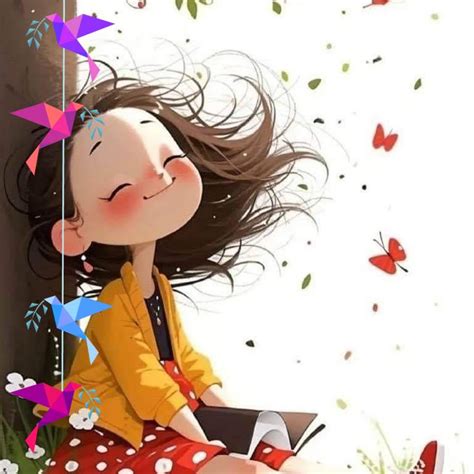 Амтат ЭДГЭЭР УРГАМАЛ АМИНД ОРНО ШҮҮ ХАДГАЛААД АВААРАЙ💚 1 Айраг буюу гишүүн гишүүгэн хавдар