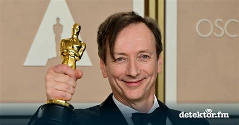 Volker Bertelmann über Die Filmmusik Zu Im Westen Nichts Neues