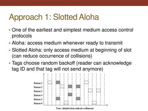 mobile computing cse 40814 60814 spring ppt download