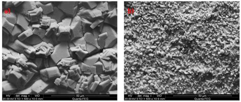 Modified Manganese Phosphate Conversion Coating On Low Carbon Steel