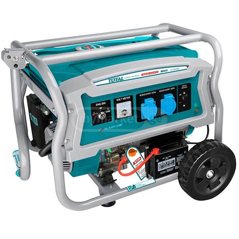 ქირავდება გენერატორი 3 5 Kw დვიჟოკი მეორადი და ახალი ნივთების ყიდვა გაყიდვის პლატფორმა Mymarket