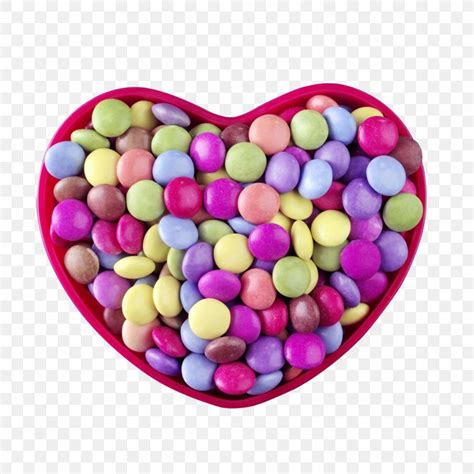 Smarties Jelly Bean Candy Chocolate Skittles Png 1869x1869px