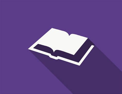 Update Released Download Jw Library App For Free