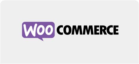 woocommerce gravity flow
