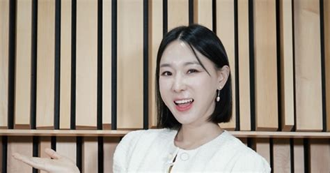 이지혜 외국인 아빠들도 엄마들 눈치보더라…동서양 막론 철없는 아빠들 어디에나 존재 [어서와 한국살이는 처음이지]