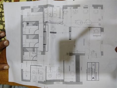 Ddesign New Projectby Ddesign