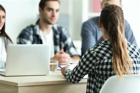 为什么老是说财税比管理更加重要，深圳老板们看过来 知乎