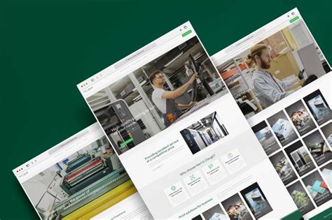 Buzz Design On Linkedin Cleckheaton Webdesign Websitedesign