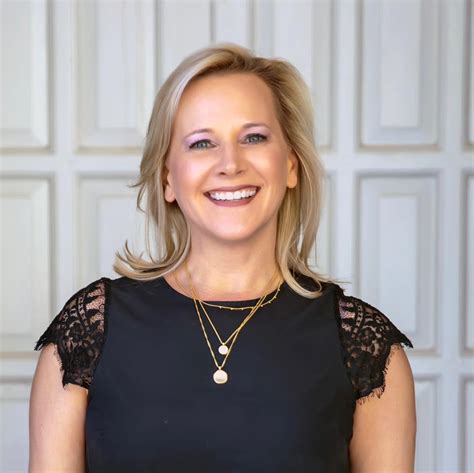 Jo Rickard With Compass Realty Baltimore Md