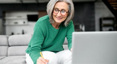 What Is An Annuity Factor