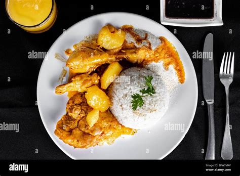 Eritrean Spices Hi Res Stock Photography And Images Alamy