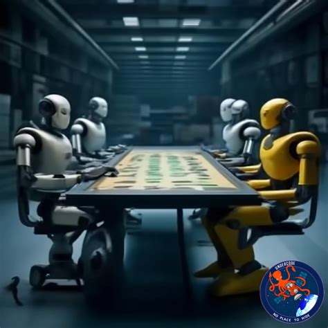 ai rivalry heats up xai vs openai over controversial grok disclaimer