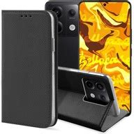 Etui Xiaomi Redmi Niska Cena Na Allegro