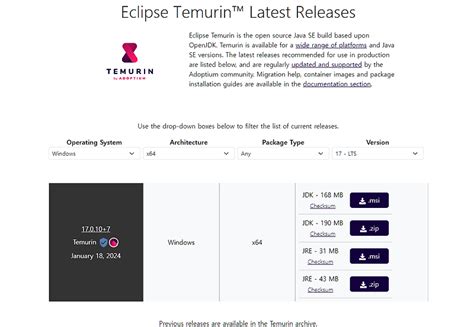 Springboot 스프링 부트 사용하기