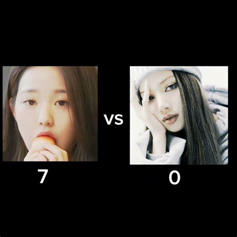 Lisa Keşfetbeniöneçıkar Keşfet Keşfetol Keşfetbeniöneçıkar Aboneol