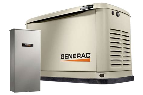 Electrical Repairs Fast And Reliable Service In Pensacola Fl Trusted Experts Serving Santa