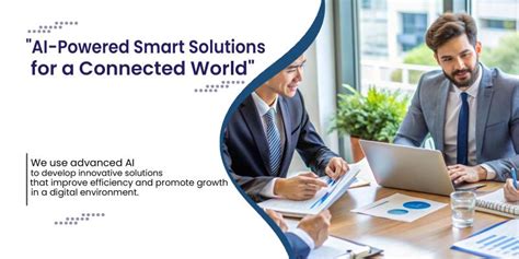 Innovit Usa Inc On Linkedin Innovit Usa It Services
