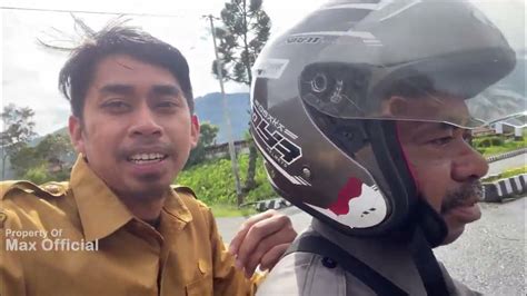 Vlog A Day My Life Part Ii Youtube