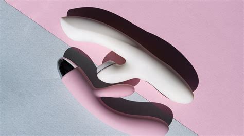 Remote Control Vibrators For Long Distance Or Solo Play In 2023